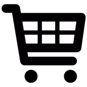 Additional Charges - Etsy