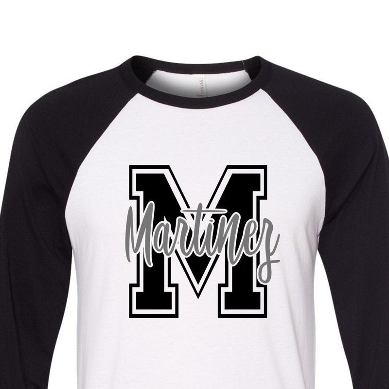 Melanie Martinez Svg - Etsy