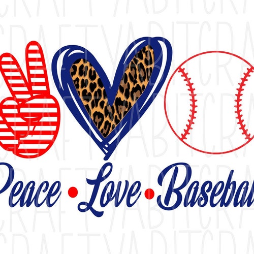 Peace Love Learn Svg/png/sublimation/digital Download | Etsy