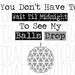 Balls Drop Svg, Png, Jpeg, Sublimation, Digital Download, Cricut ...