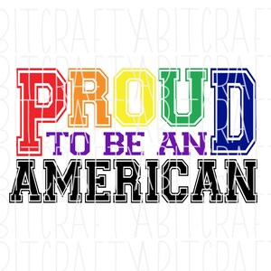 Proud/pride Peace, Love, Pride/rainbow SVG, PNG, Sublimation, Digital ...