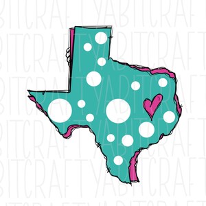 Texas Drawing Png, Sublimation, Digital Download - Hand Drawn - Etsy