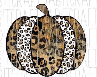Pumpkin Doodle/fall/halloween Svg, Png, Sublimation, Digital Download ...