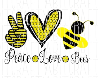 Peace Love Pageants Svg Png Sublimation Digital Download - Etsy