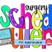 Surgery Scheduler/medical Field/nursing Aide/receptionist/clerk ...