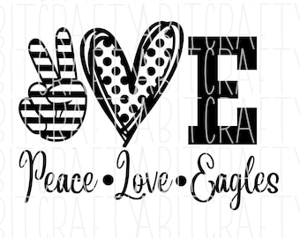 Mustangs SVG Png/sublimation Digital Download Cricut | Etsy