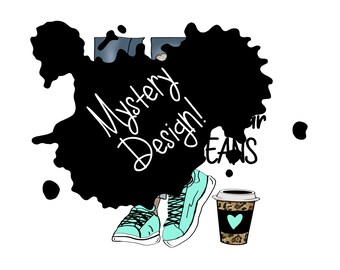 Field Day Png Sublimation Digital Download Hand Drawn | Etsy