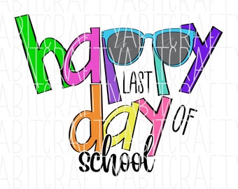 Field Day Png Sublimation Digital Download Hand Drawn | Etsy