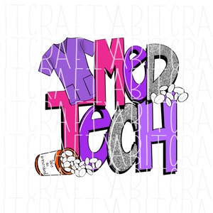 Med Tech/pharmacy/ Love/peace Love Pharmacy Life/pharmacy Tech/medicine ...