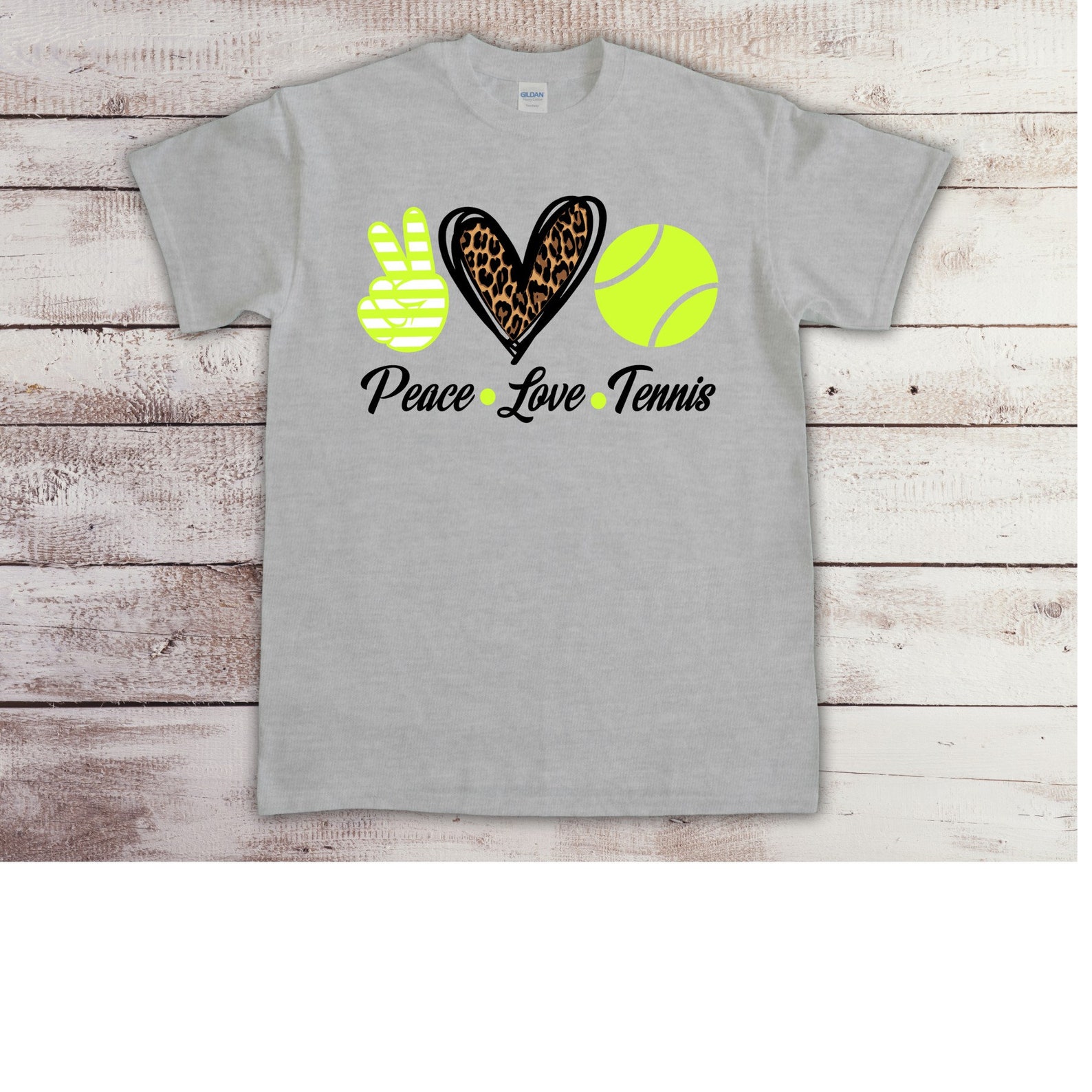 Peace, Love, Tennis Svg, Png, Sublimation, Digital Download, Cricut ...