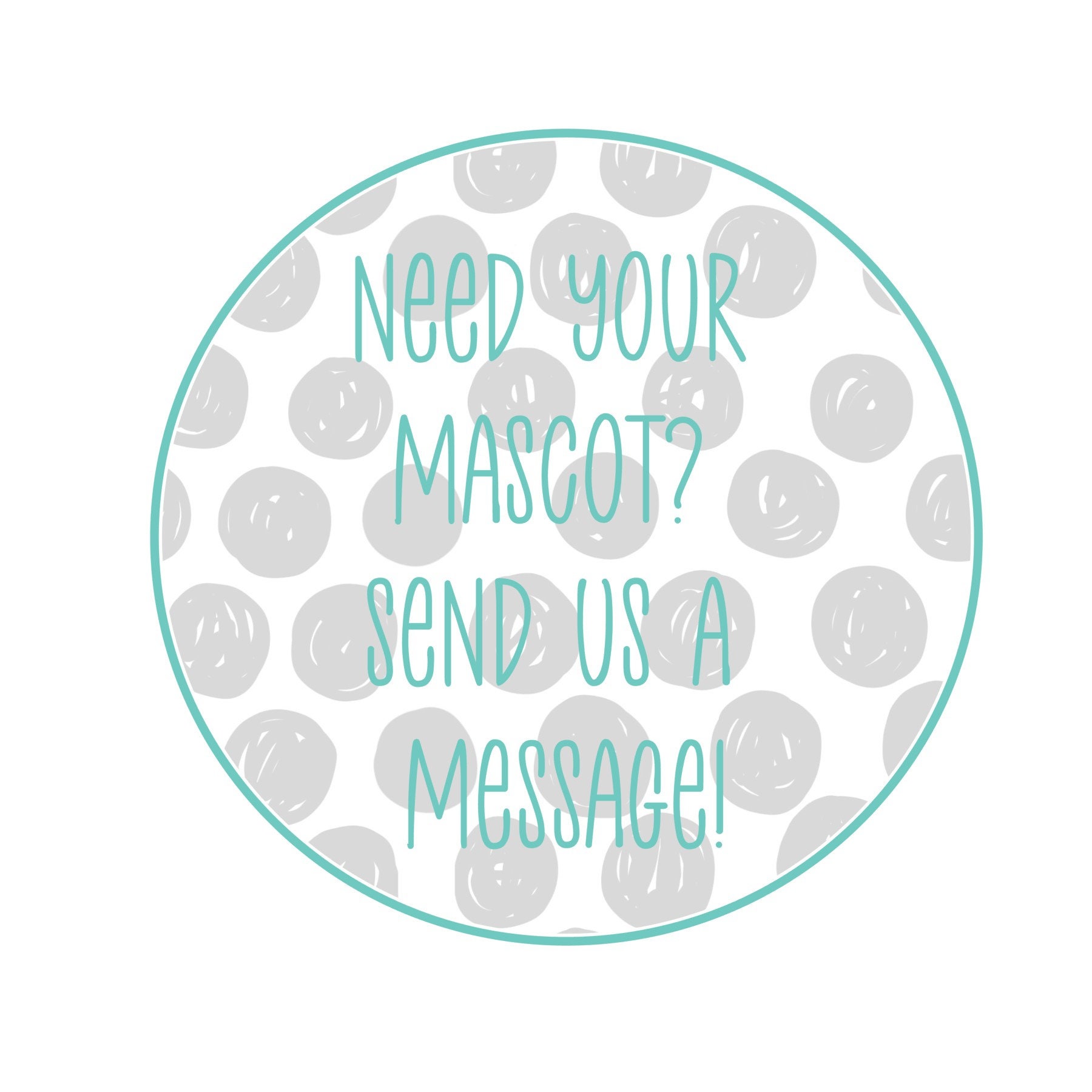 Hawks/Hawk Pride SVG/PNG/Sublimation Back to School Mascot | Etsy