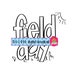 Field Day/teacher Shirt Svg, Png, Sublimation, Digital Download, Print ...