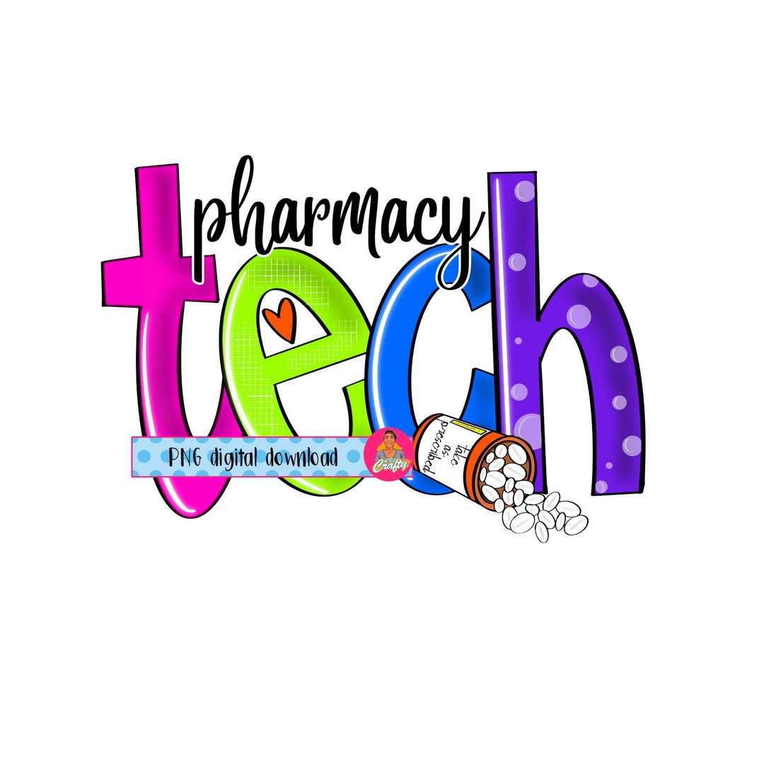 Pharmacy Love/peace Love Pharmacy Life/pharmacy Tech/medicine, Png ...