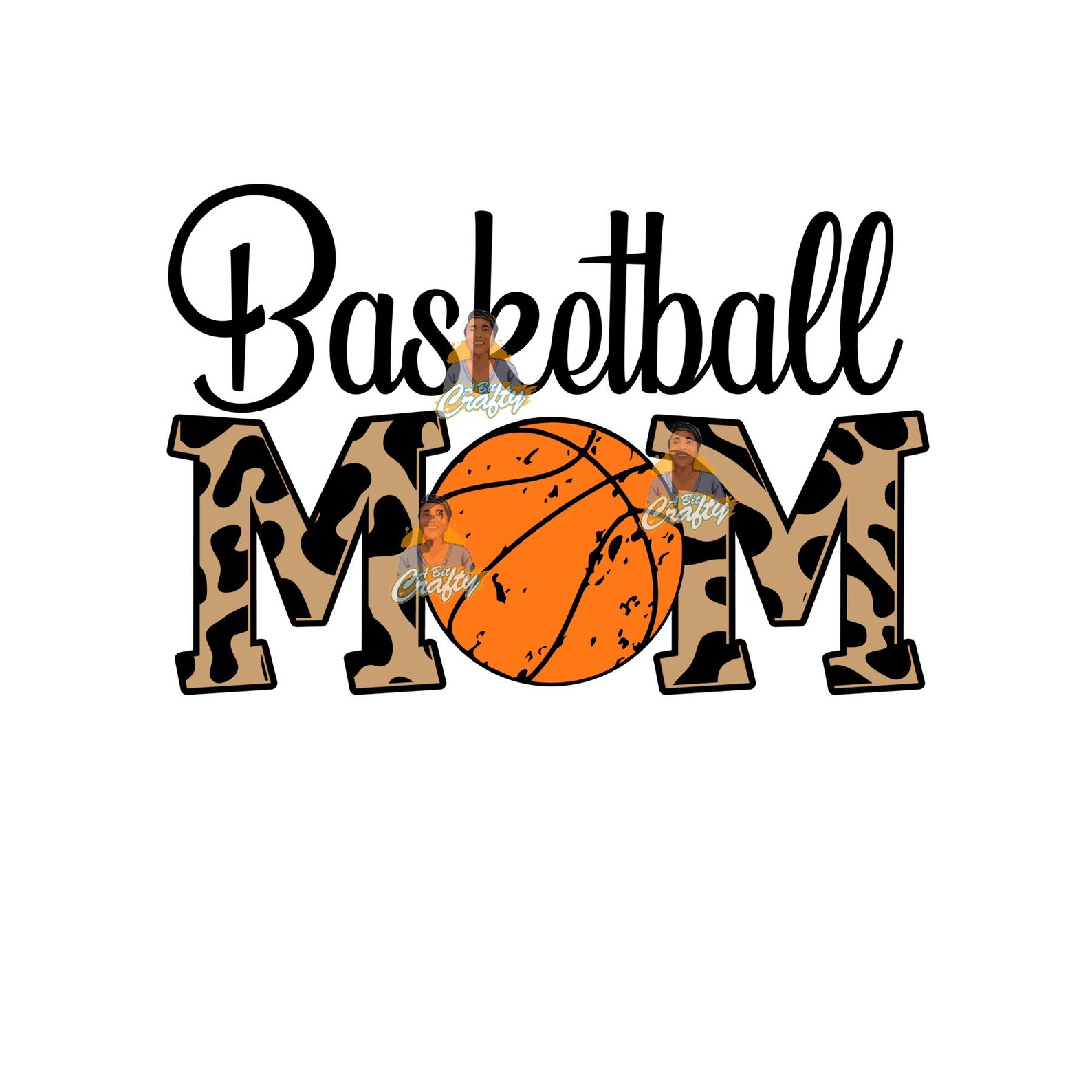 Basketball SVG PNG Sublimation Digital Download Cricut - Etsy