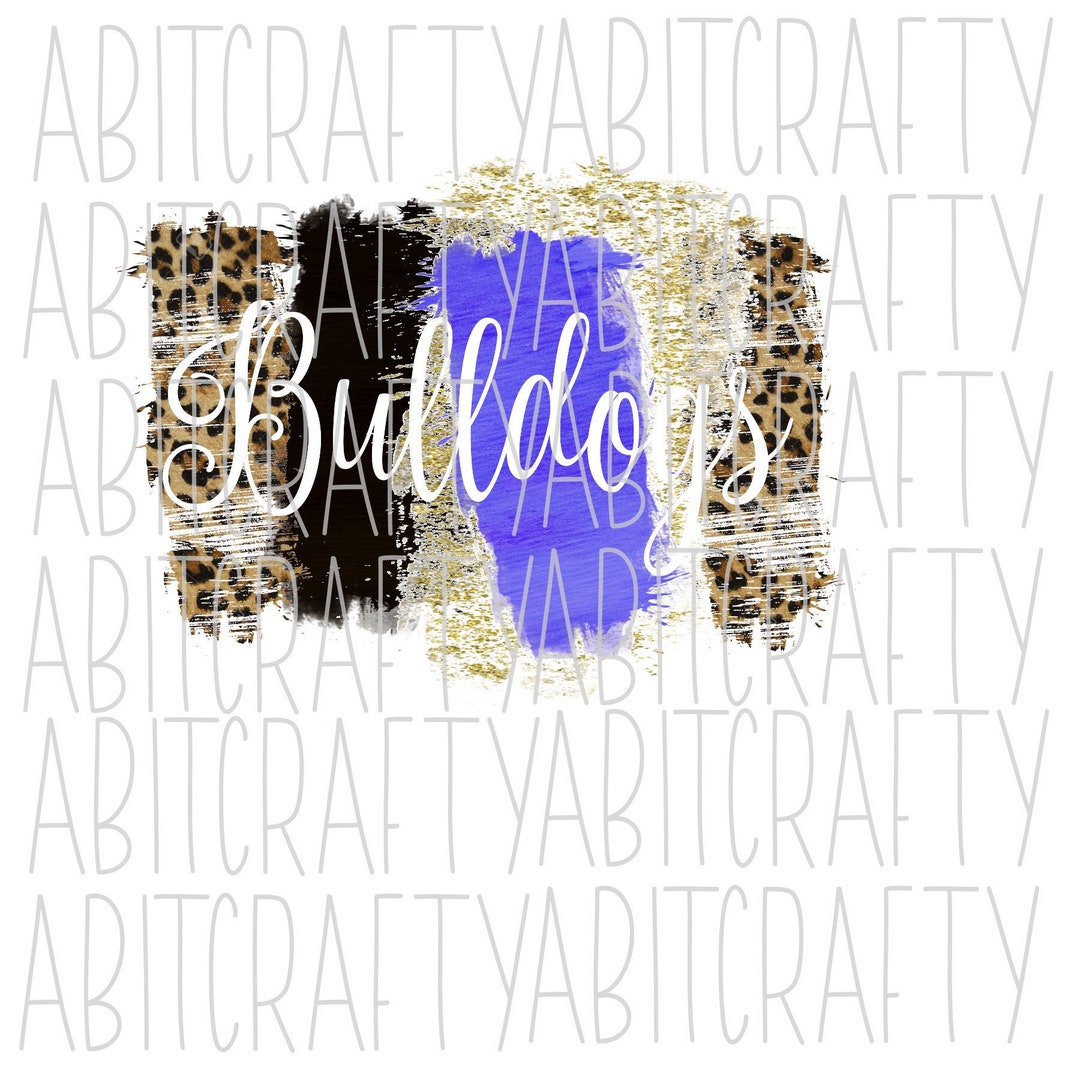 Cheetah Print Splatter PNG, Sublimation, Digital Download - Etsy