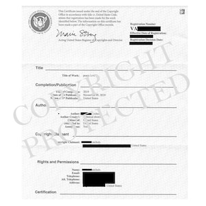 Peace, Love, Pageants Svg, Png, Sublimation, Digital Download, Cricut ...