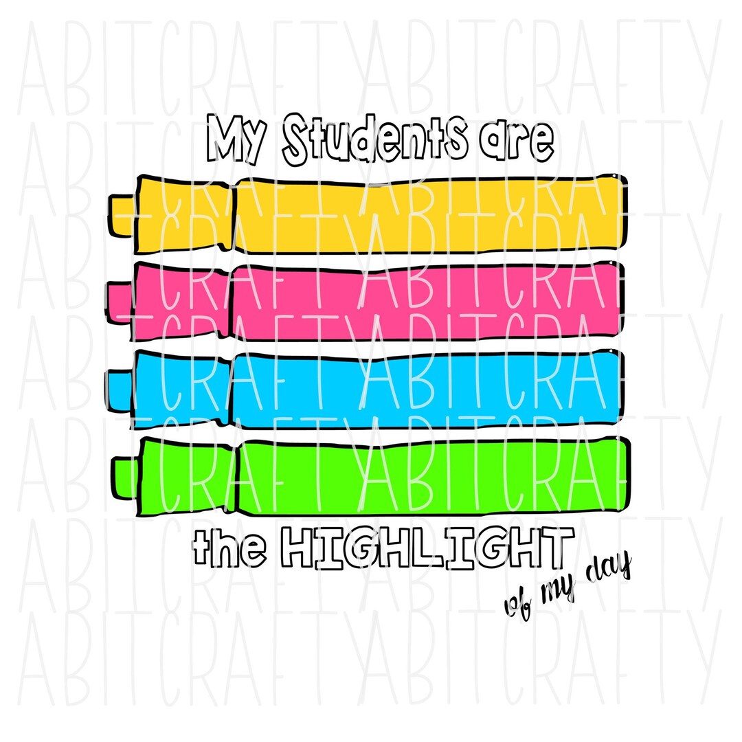 Love My Students Svg, Png, Jpeg, Sublimation, Digital Download, Cricut ...