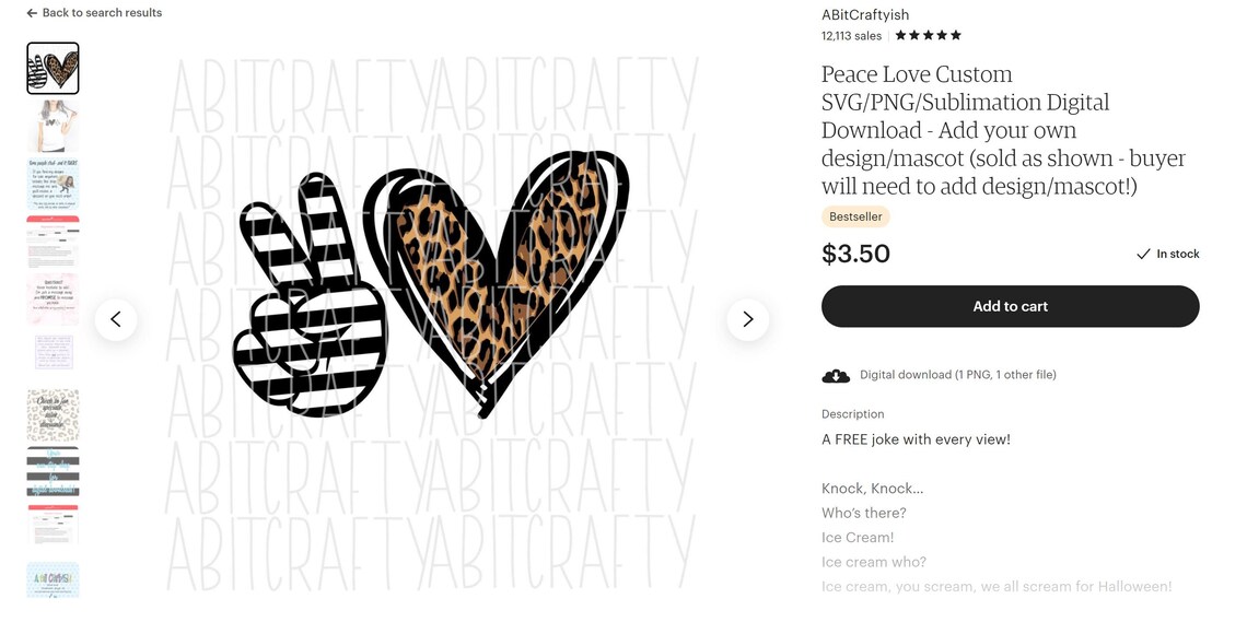 Peace Love Custom Svg/png/sublimation Digital Download Add - Etsy