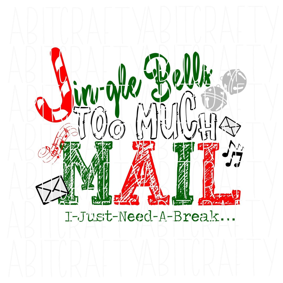 Postal Worker/box Tree/christmas Delivery/gifts/presents Shopping PNG ...