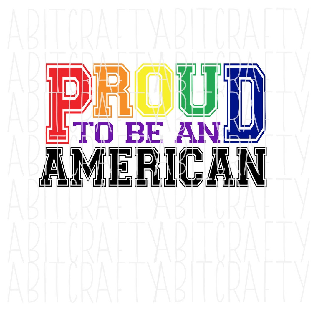 Proud/pride Peace, Love, Pride/rainbow SVG, PNG, Sublimation, Digital ...