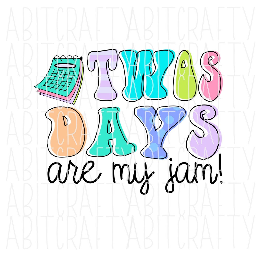 Twosday/february 22nd, 2-22-22, Teacher/teach/2s Day/ SVG, PNG ...