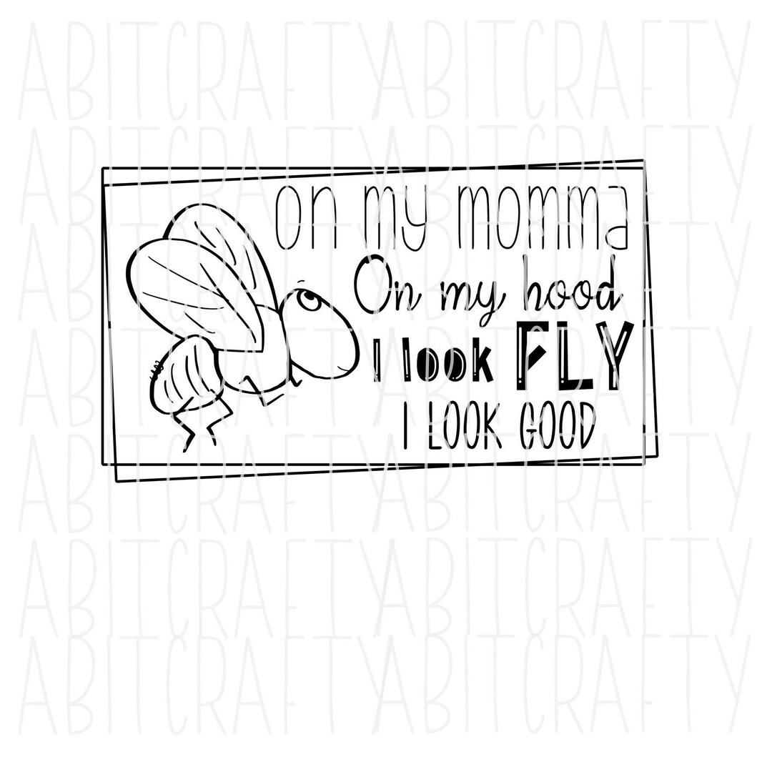 Funny Rap Song Svg, Png, Digital Download, Sublimation - Hand Drawn - Etsy
