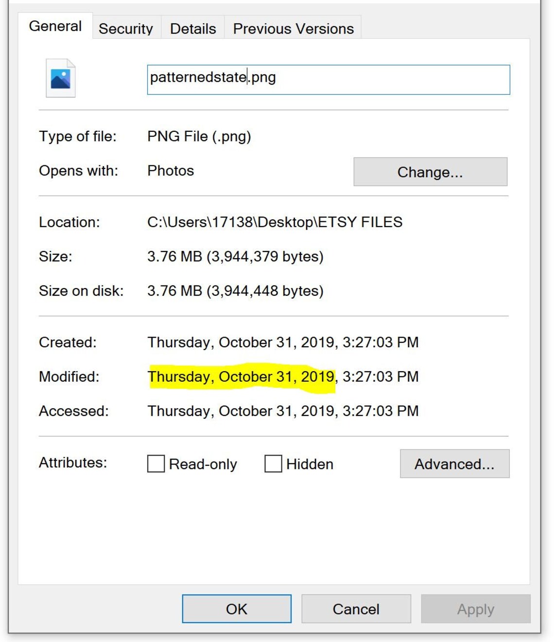 Missouri Mixed Pattern State Png Sublimation Digital | Etsy
