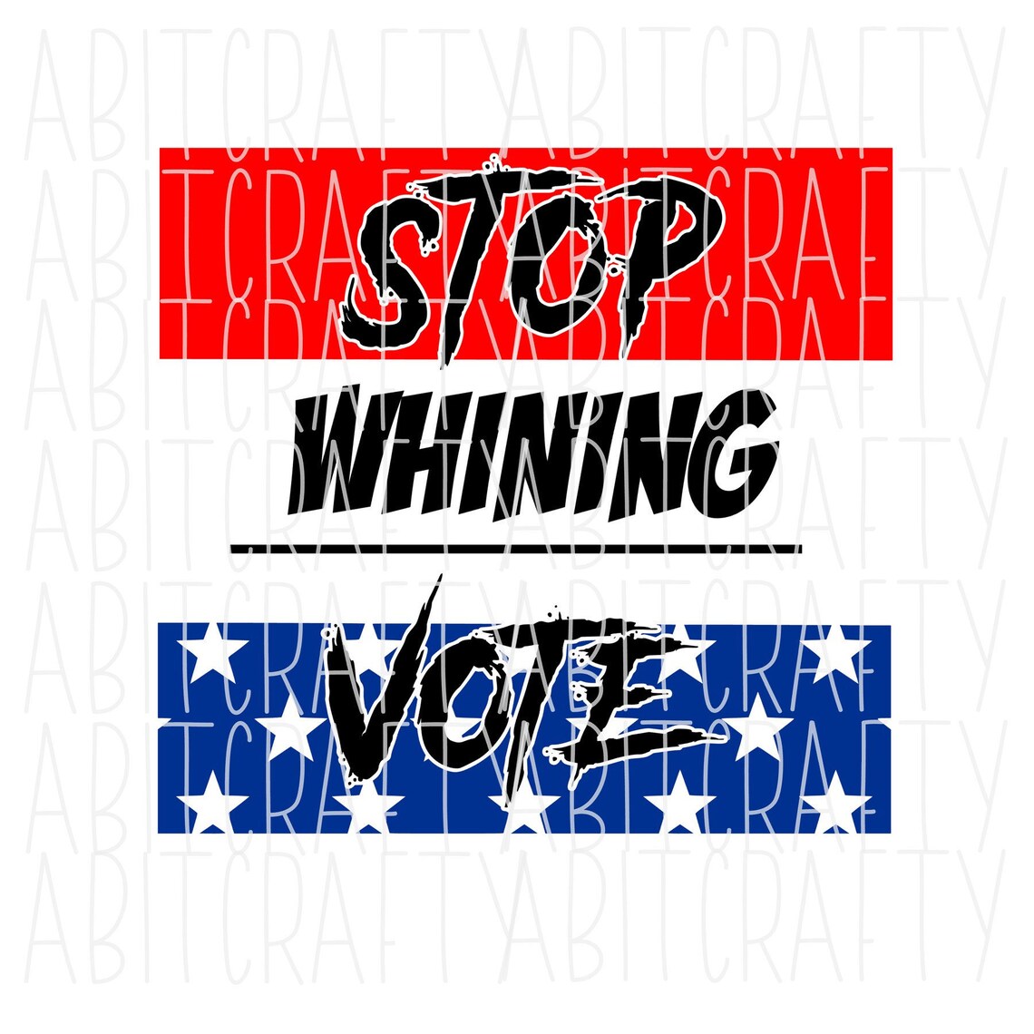 Vote SVG, PNG, Sublimation, Digital Download, Silhouette, Cricut, Print ...