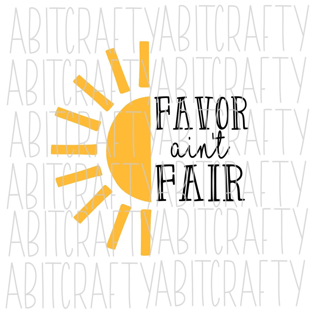 Favor SVG, PNG, Sublimation, Digital Download, Cricut, Silhouette ...