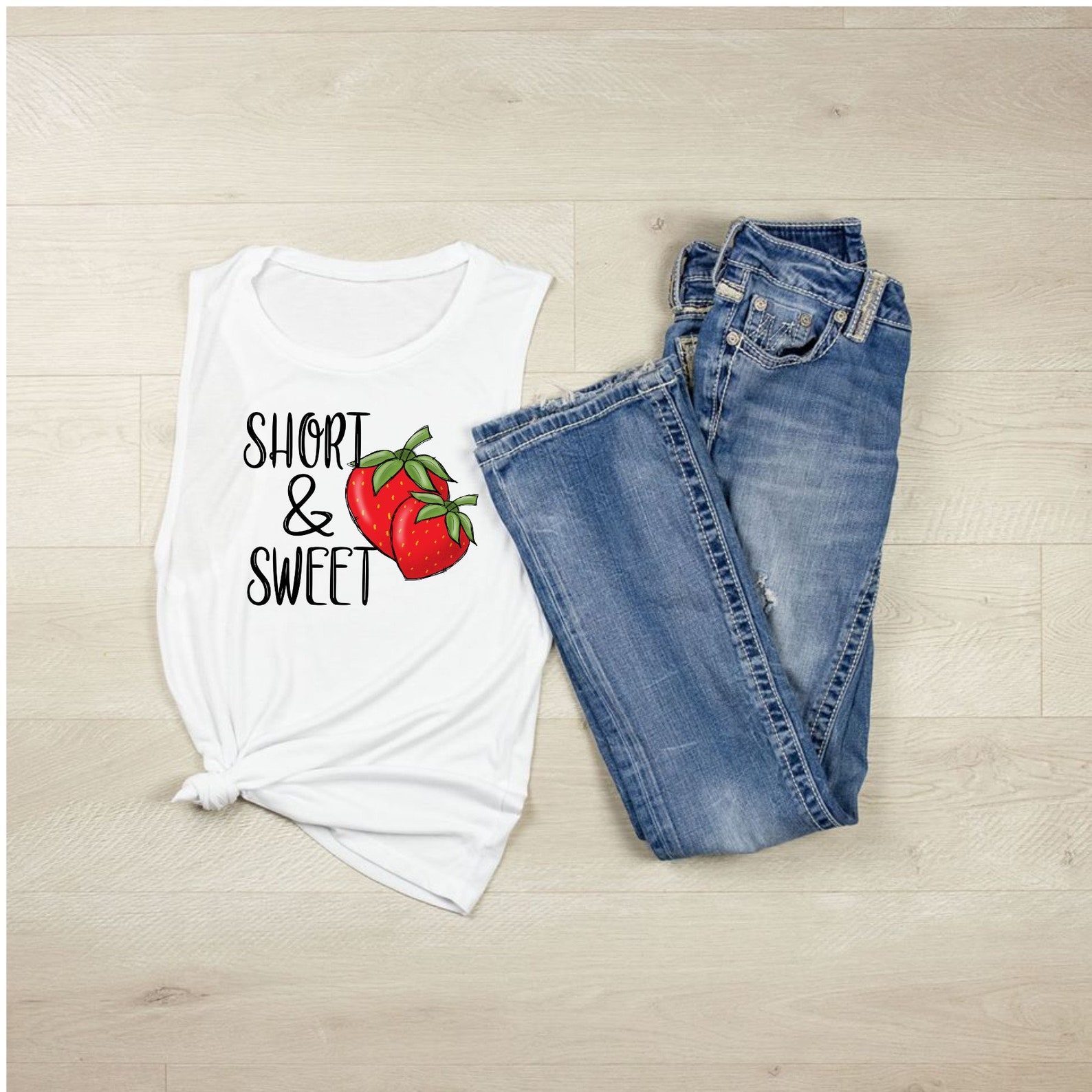 Strawberry PNG Sublimation Digital Download-hand Drawn - Etsy