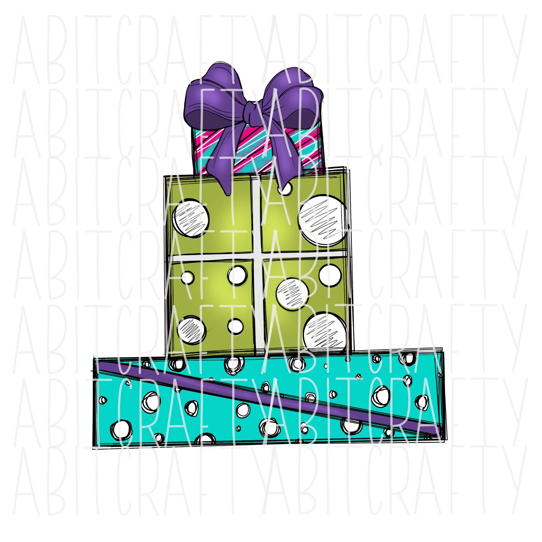 Gift From Above/greatest Gift/jesus Png, Sublimation, Digital Download ...