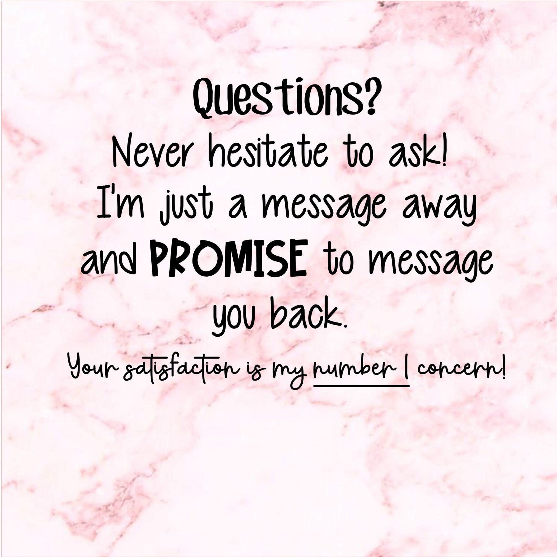 Peace Love Gators/alligators Svg/png/sublimation File, Digital Download ...