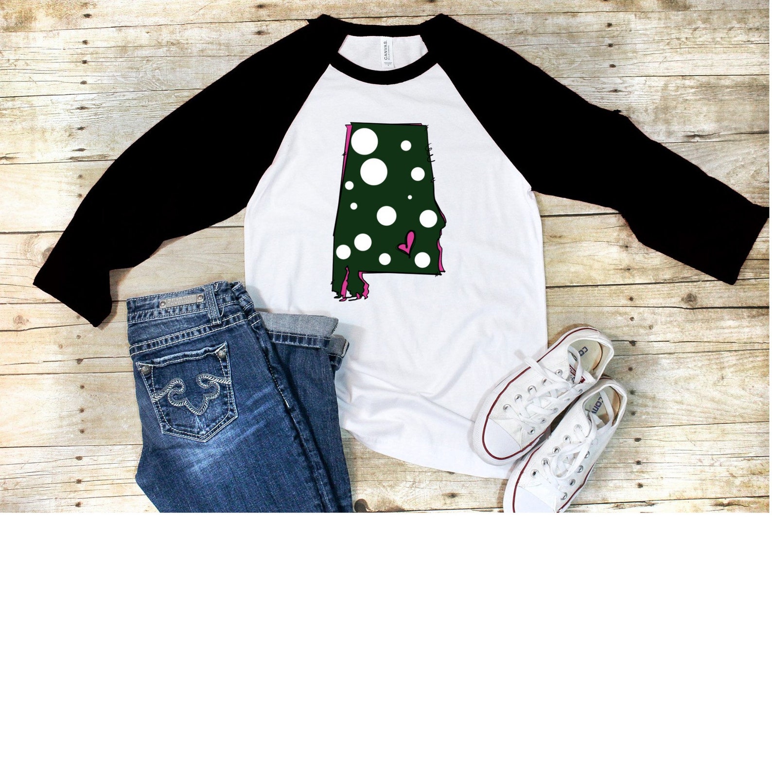 Alabama Drawing Png Sublimation Digital Download Hand - Etsy