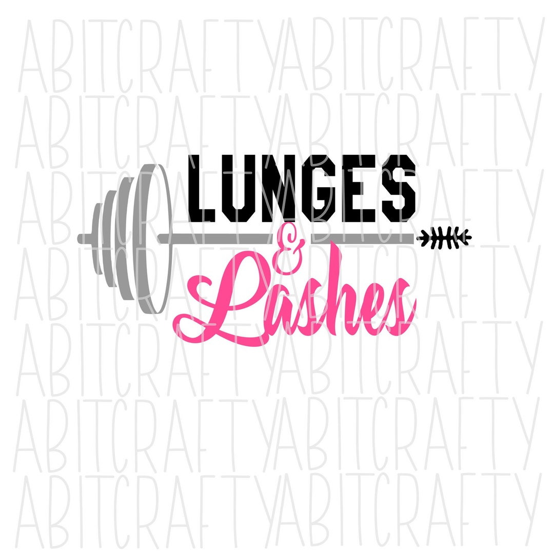 Lashes SVG, PNG, Sublimation, Digital Download, Cricut, Silhouette - Etsy