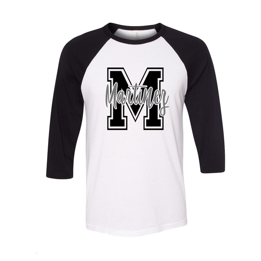 Martinez Family Reunion Design/family Love/hispanic Culture/reunion ...