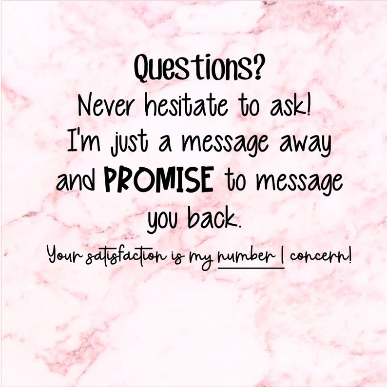 Police/cop Life/hero Png Sublimation Digital Download - Etsy