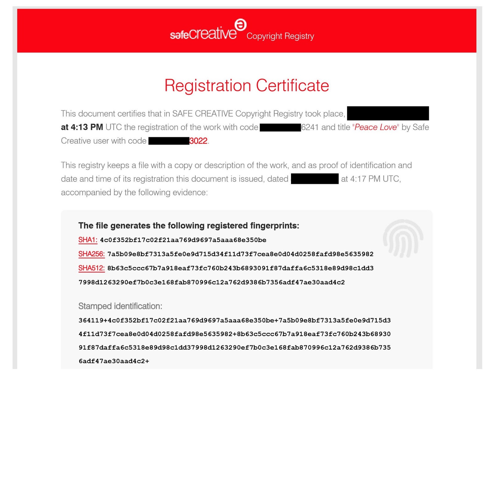 Peace Love Gators/alligators Svg/png/sublimation File, Digital Download ...