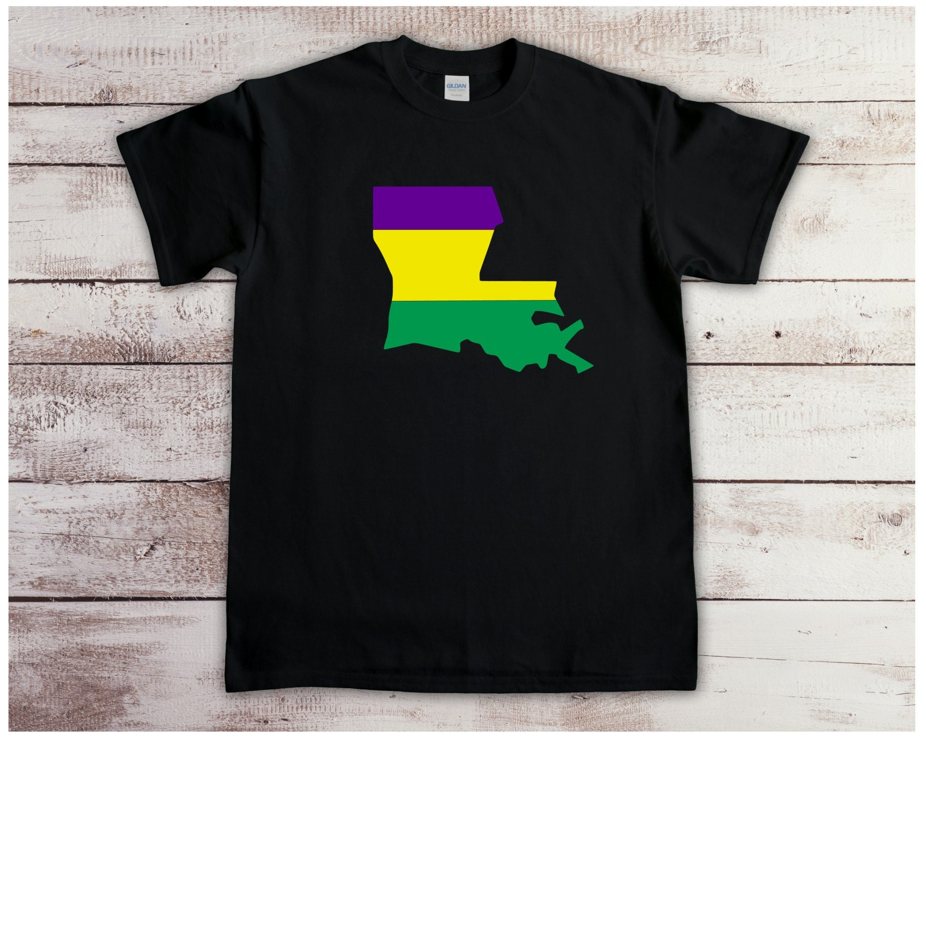 Creole King/queen SVG PNG Sublimation Digital Download - Etsy