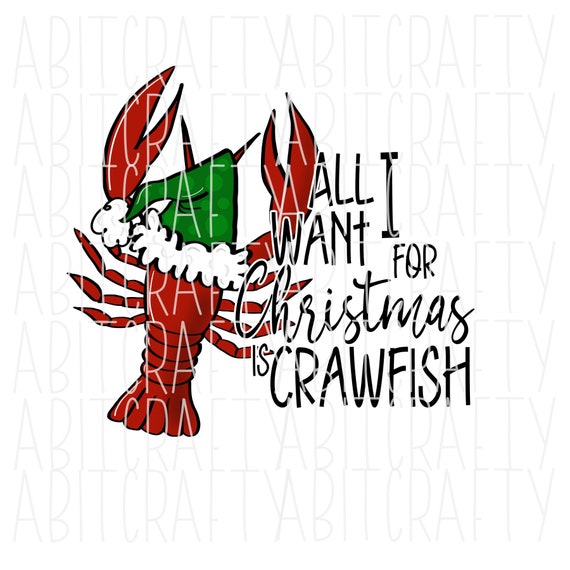 Cajun Christmas Quotes