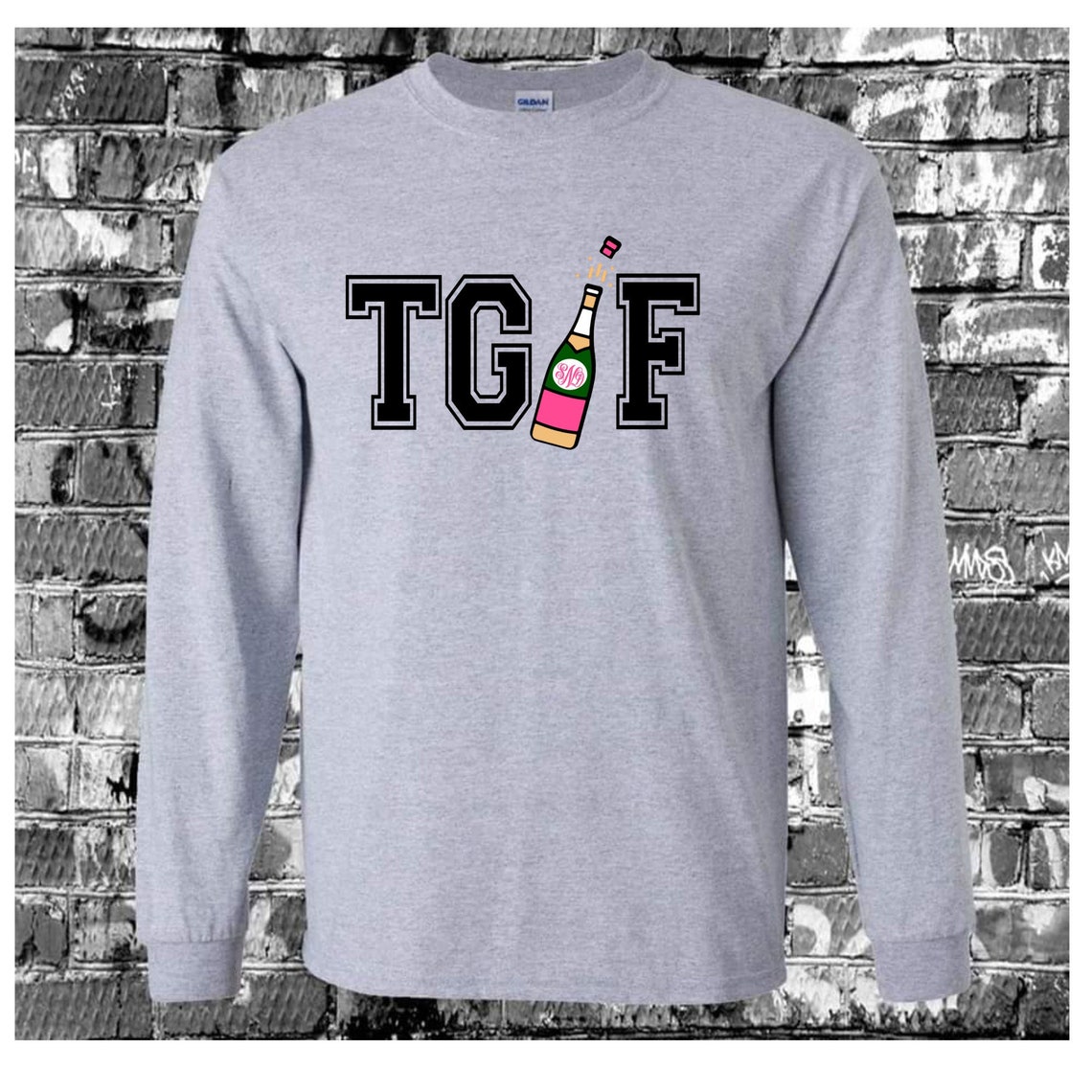 Friday Fun Svg Png Sublimation Digital Downloads Cricut - Etsy