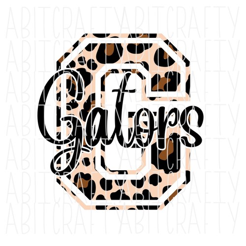 Peace Love Gators/alligators Svg/png/sublimation File Digital - Etsy