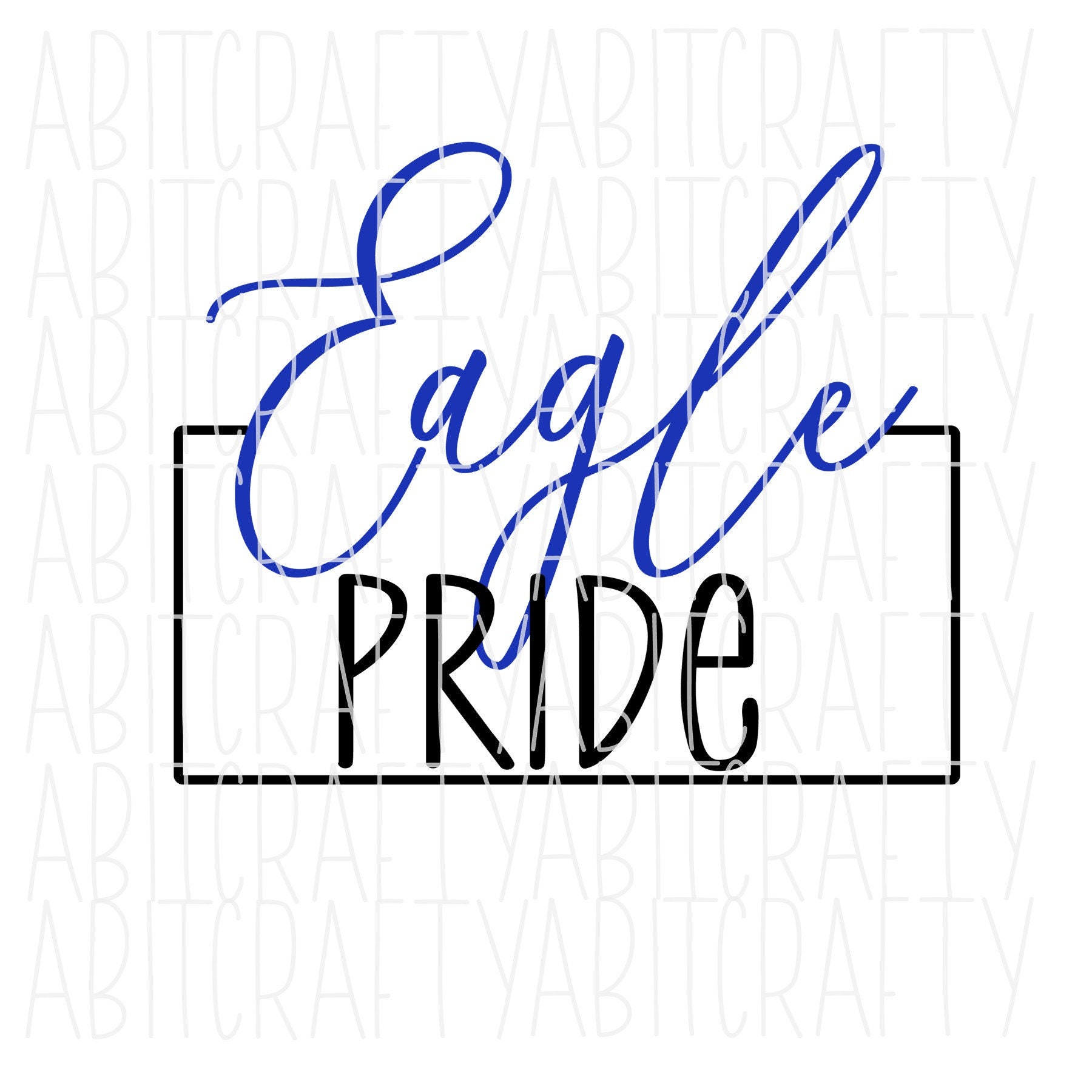Eagle Pride/peace, Love, Eagles SVG, Png/sublimation Digital Download ...