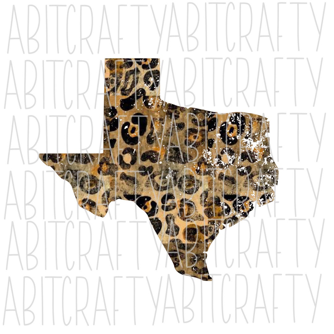 Texas Png, Jpeg, Sublimation, Digital Download - Etsy