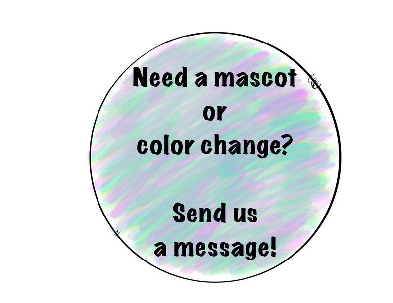 Funny Teacher SVG PNG Sublimation Digital Download Cricut | Etsy