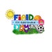 Field Day Png Sublimation Digital Download Hand Drawn 2 - Etsy