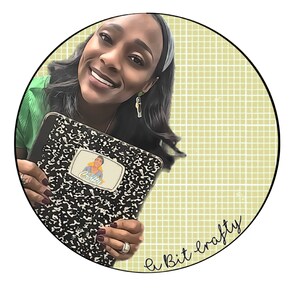 Letter M/mascot/team/initial/christmas/monogram/xmas/santa Hat Svg/ Png ...