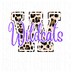 Wildcats Png/mascot/digital Download/sublimation 2 Spellings - Etsy