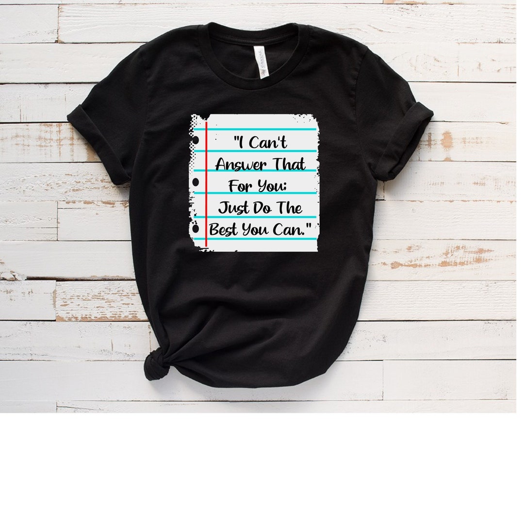 Statetest/texas Test SVG, Png/sublimation/digital Download, Cricut ...