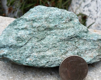 Raw stone | Etsy