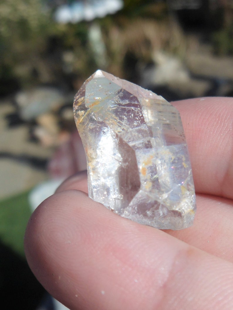 Blue Phantom Quartz Arkansas Quartz Point Clear Quartz Etsy blue-phantom-quartz-arkansas-quartz-point-clear-quartz-etsy
